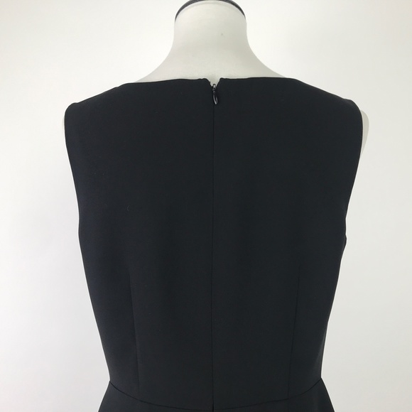 Talbots | Dresses | Talbots Sheath Cocktail Dress Nwt 332 | Poshmark